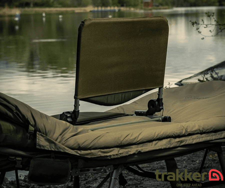 Shop – UK Carp Tech