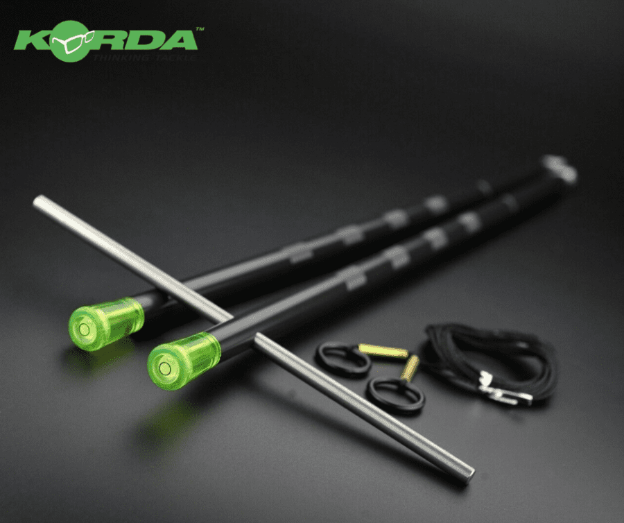 Shop – UK Carp Tech