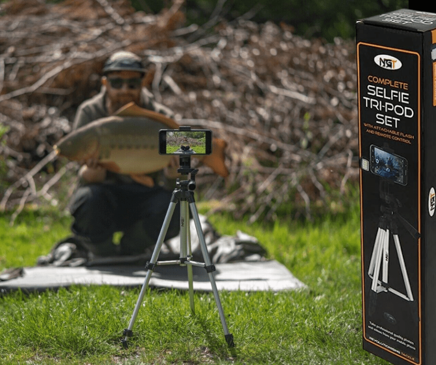 Next Comps Drawn – UK Carp Tech