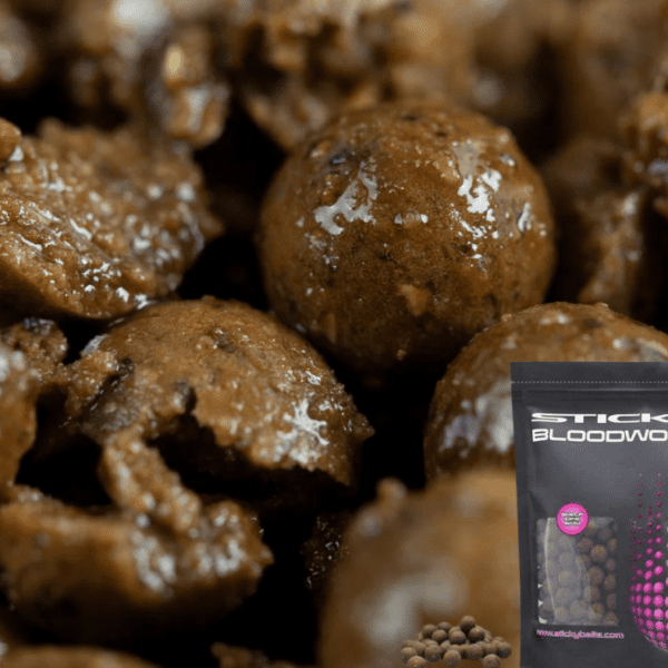 Competitions - UK Carp Tech