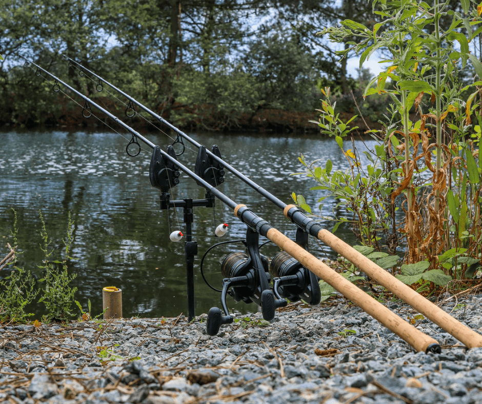 Next Comps Drawn Archives - UK Carp Tech