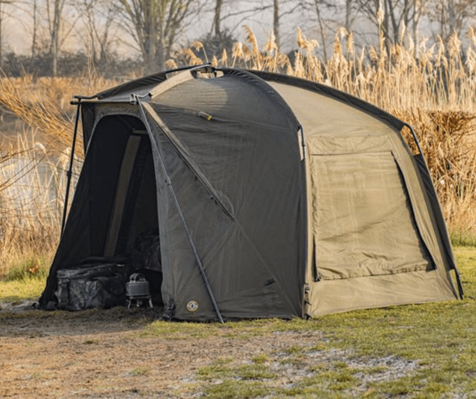 Next Comps Drawn Archives - UK Carp Tech