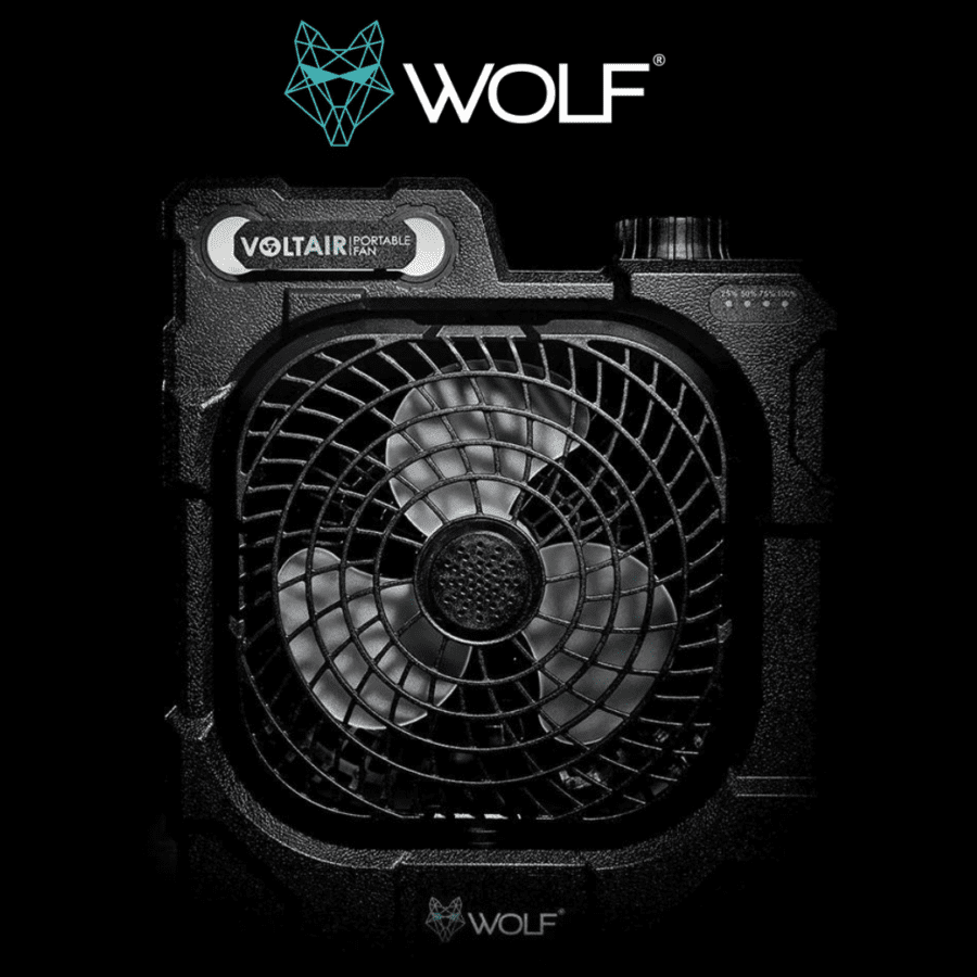 Competitions - UK Carp Tech