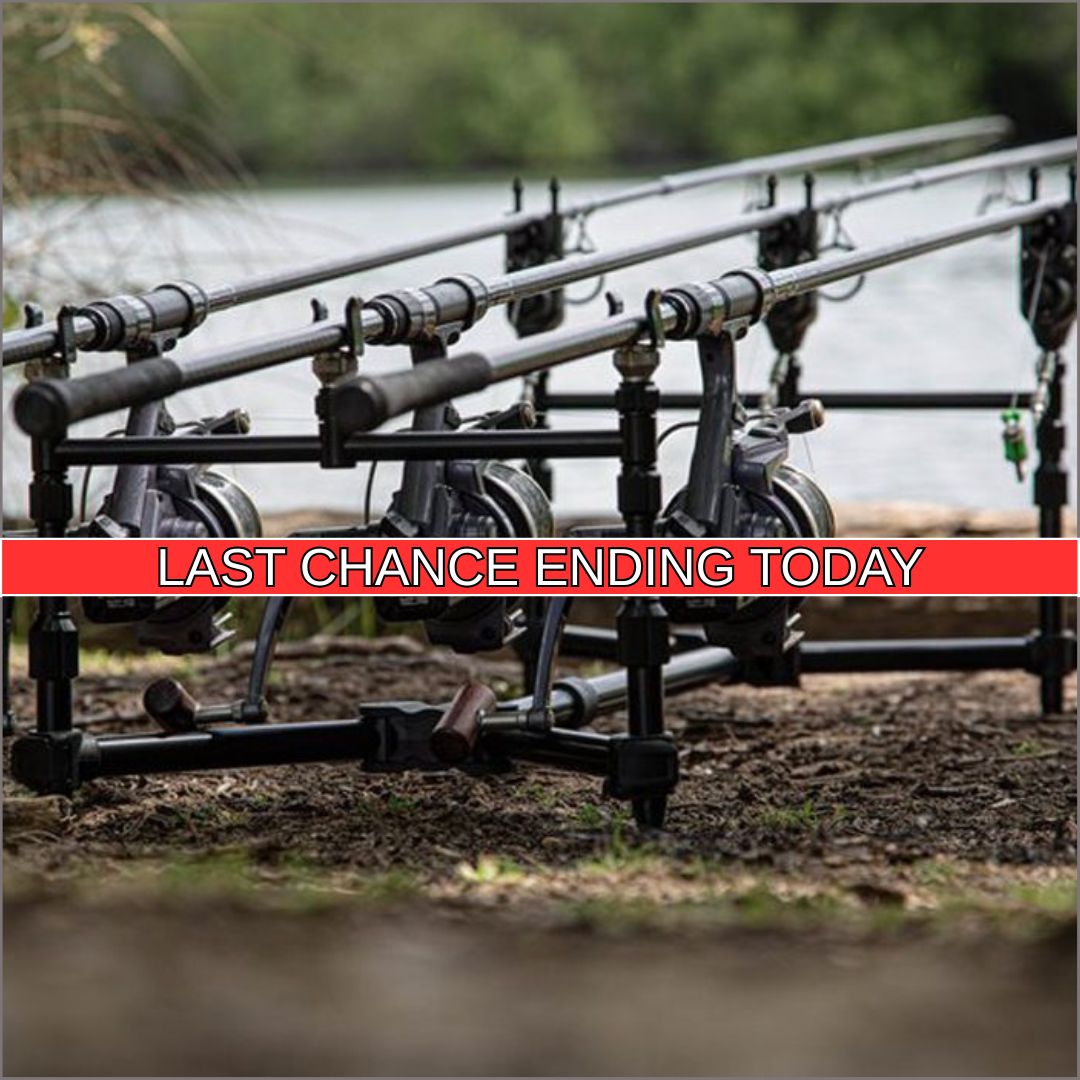 LOW ODDS Solar A1 Aluminium Ground Pod 4" & 6" Legs (AUTO DRAW). ENDING ...